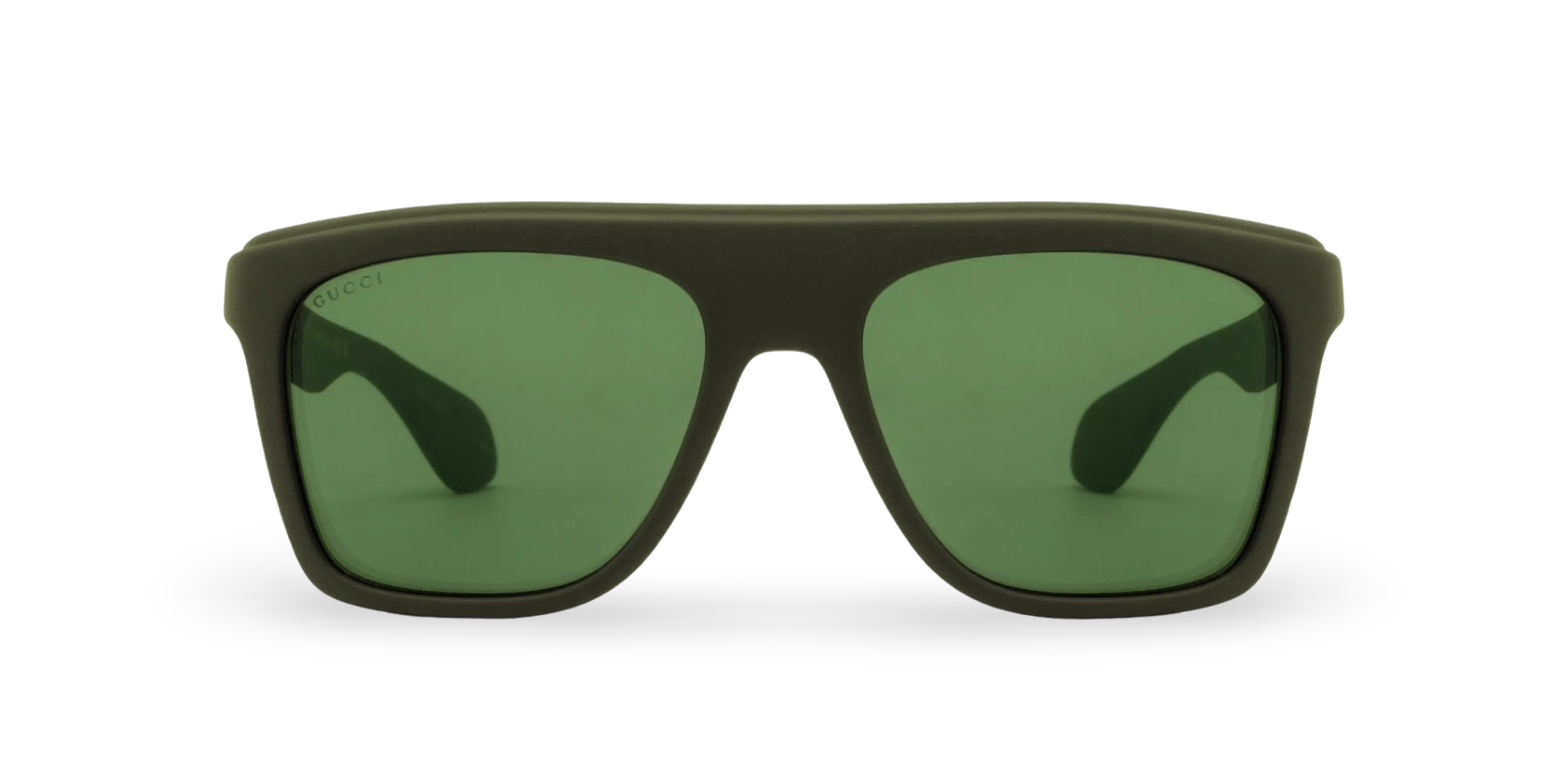 Occhiali Da Sole Gucci GG1570S 005 57 – SunglassUp | The art of Luxury