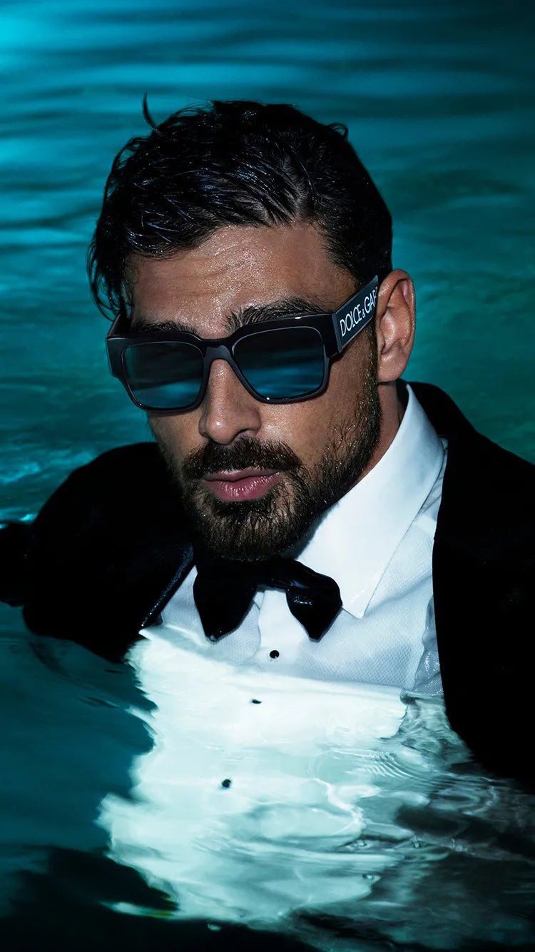 SunglassUp® | Online store#N#– SunglassUp® | Online Store