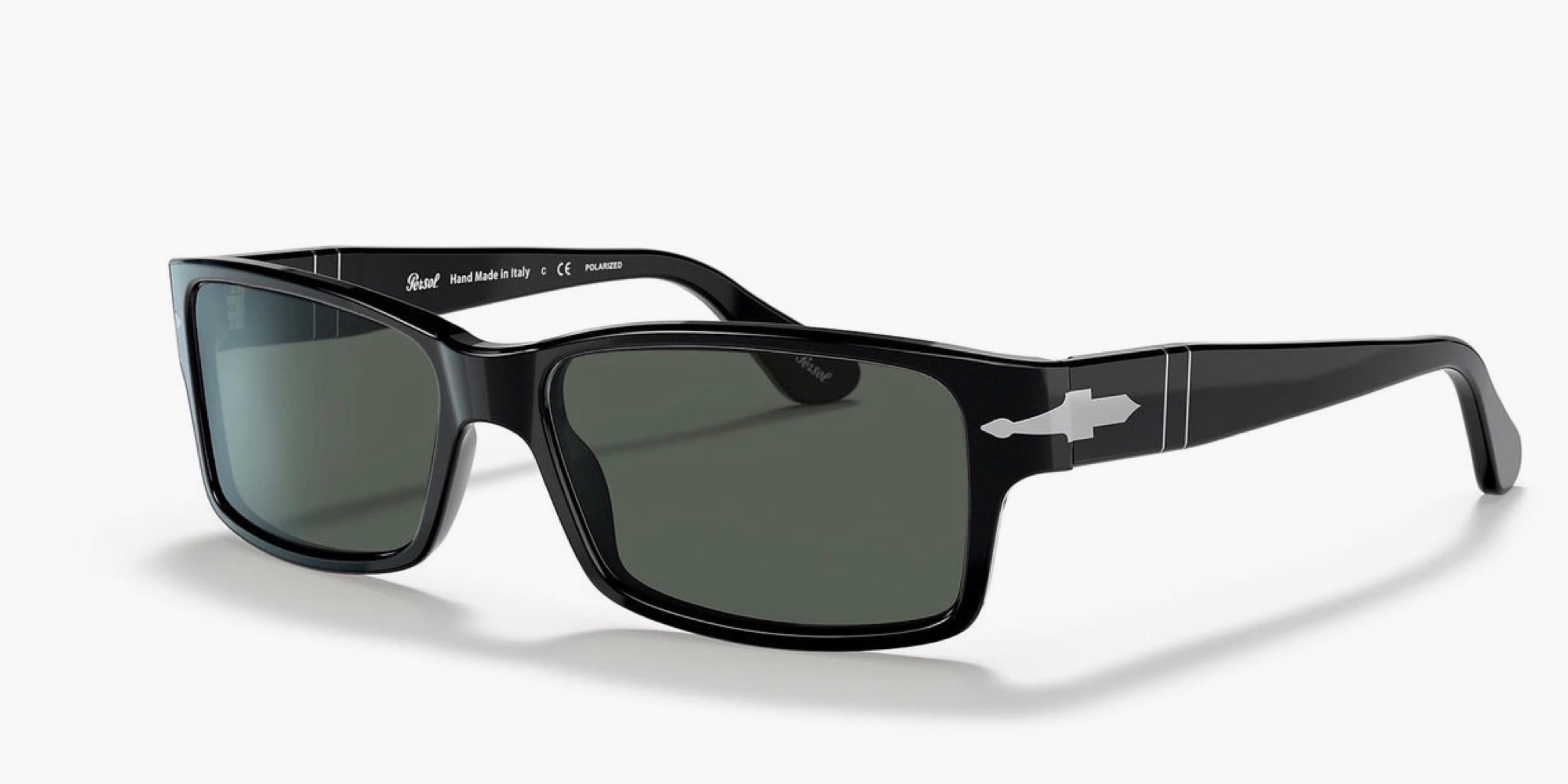 Occhiali Persol | Artigianalità Italiana e Design Iconico | SunglassUp ...